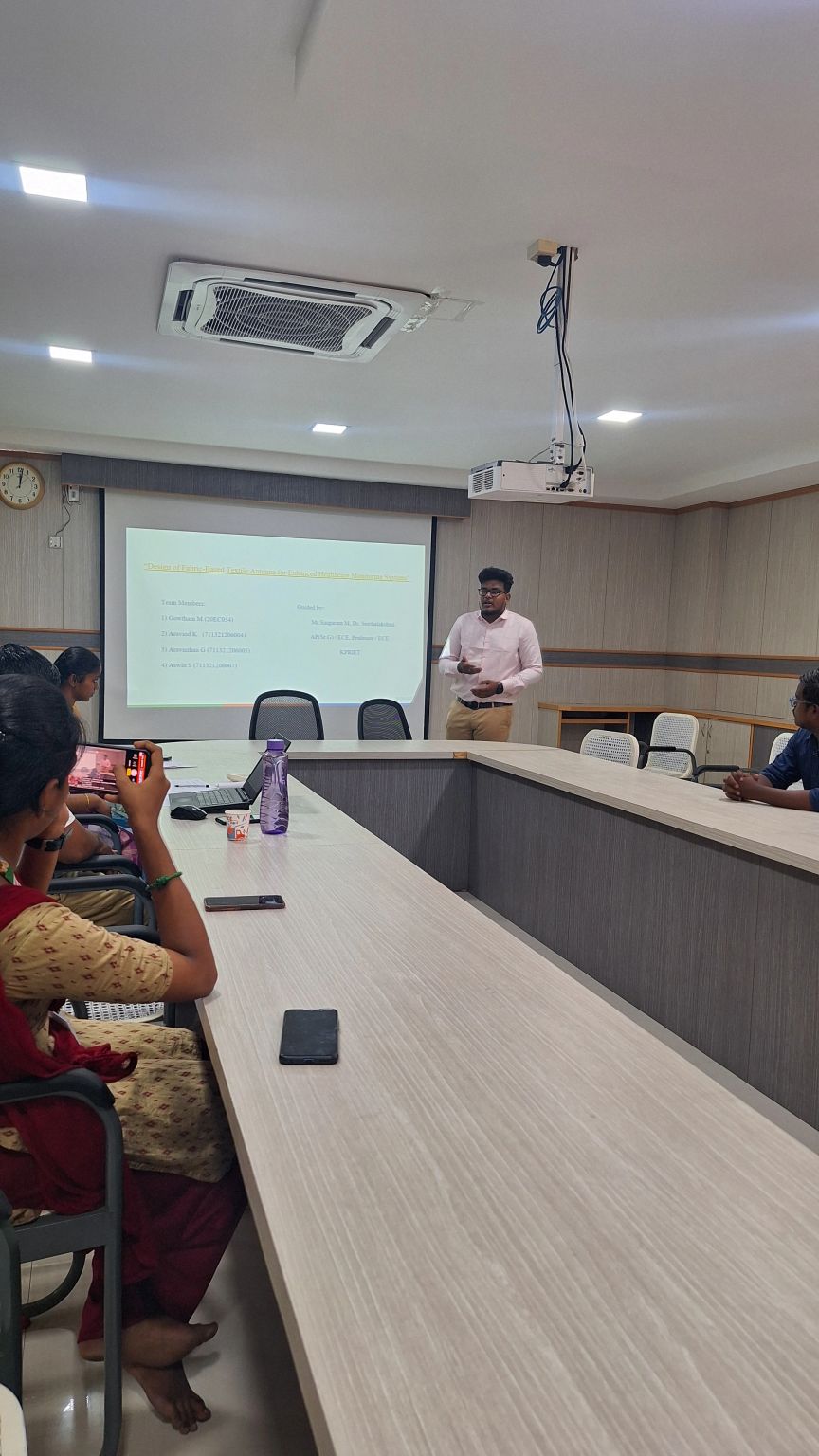 Aswin S on LinkedIn: Hello My Prestigious Connections, I'm happy and ... Aswin S on LinkedIn: Hello My Prestigious Connections, I'm happy and ...