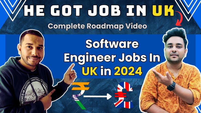 Bhaskar Gupta 🇮🇳 ( CODE4EDUCATION ) on LinkedIn: #reactnative #ukjobs # ... Bhaskar Gupta 🇮🇳 ( CODE4EDUCATION ) on LinkedIn: #reactnative #ukjobs # ...