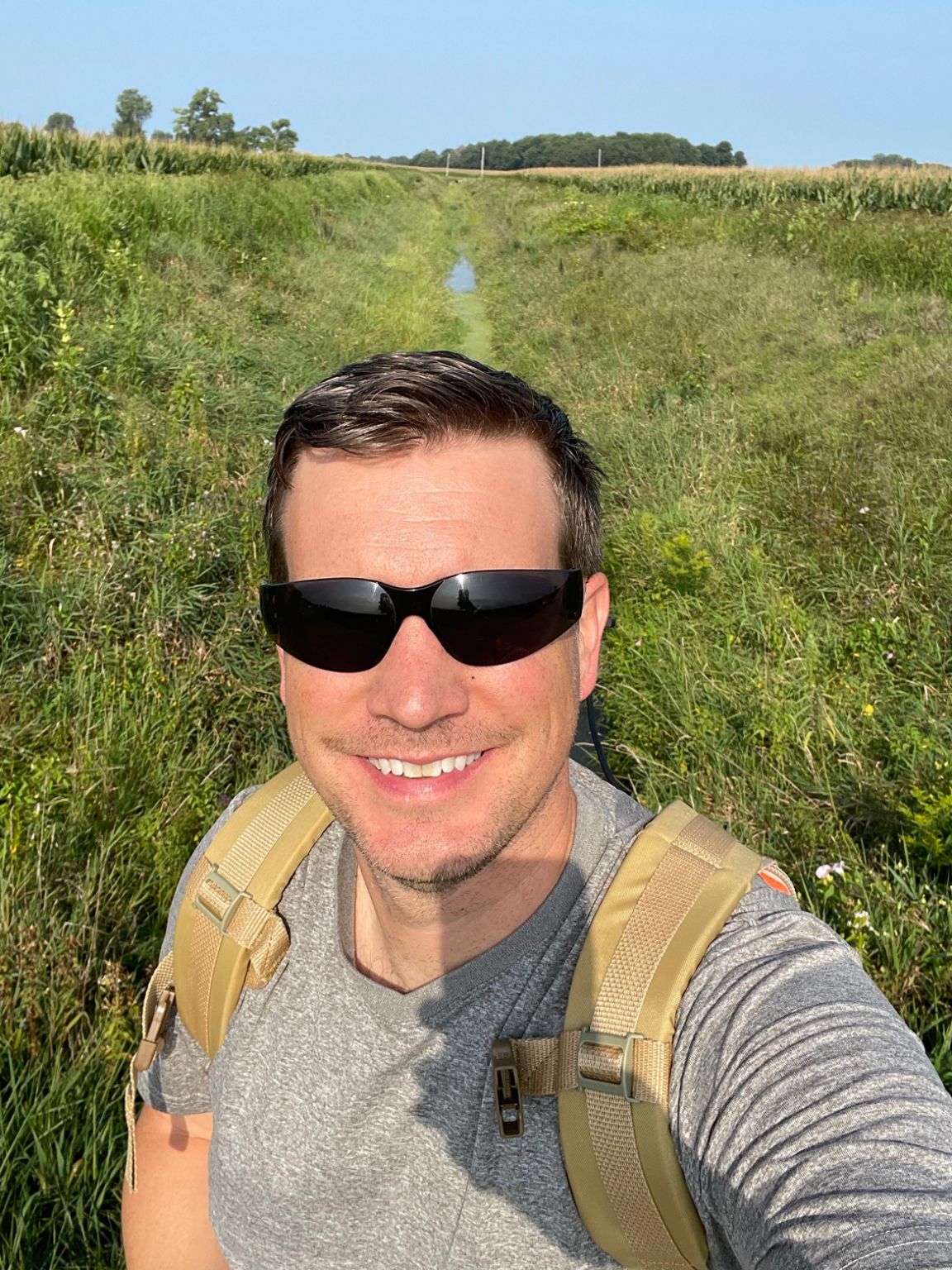 Aaron Laver on LinkedIn: #qfield #qgis #opensource #fieldwork Aaron Laver on LinkedIn: #qfield #qgis #opensource #fieldwork