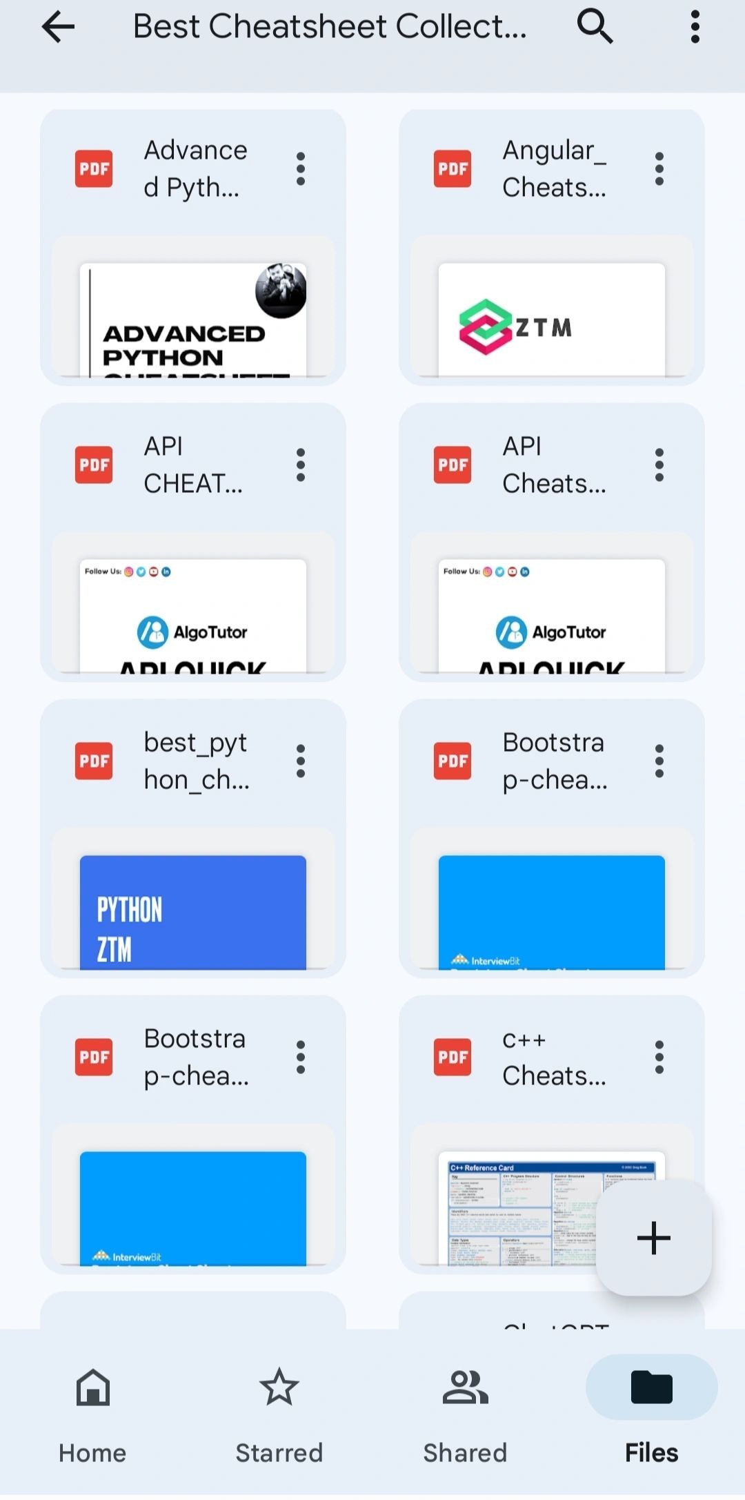 Ishita Singh on LinkedIn: #cloudcomputing #webdevelopment #aws # ... Ishita Singh on LinkedIn: #cloudcomputing #webdevelopment #aws # ...