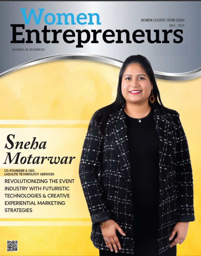 Smruti Barik on LinkedIn: 👏🏻👏🏻 Sneha Motarwar Smruti Barik on LinkedIn: 👏🏻👏🏻 Sneha Motarwar