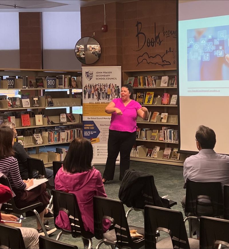 Lynnae Dudley on LinkedIn: Amazing Diana Lynnae Dudley on LinkedIn: Amazing Diana