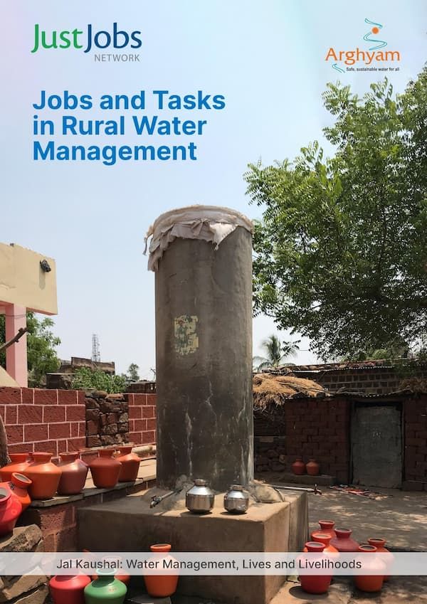 JustJobs Network posted on LinkedIn JustJobs Network posted on LinkedIn