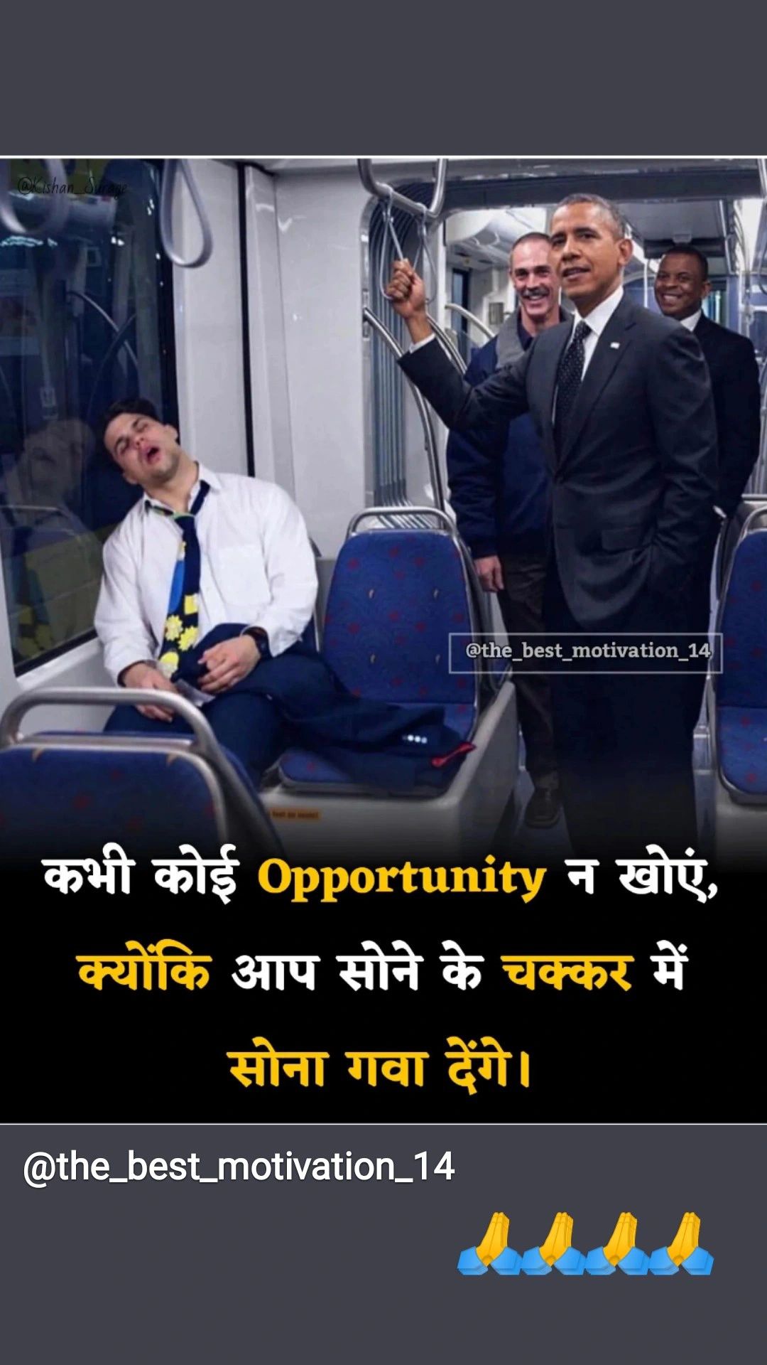 Abhishek Solanki on LinkedIn: check my description Abhishek Solanki on LinkedIn: check my description