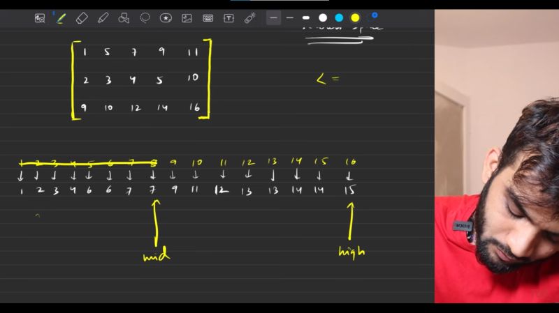 Satyam Pratibhan on LinkedIn: #100daysofcoding #coding #programming # ... Satyam Pratibhan on LinkedIn: #100daysofcoding #coding #programming # ...
