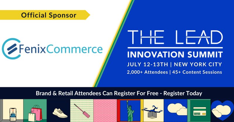 Akhilesh Srivastava on LinkedIn: #ai #ecommerce #shipping #sfcc #shopify Akhilesh Srivastava on LinkedIn: #ai #ecommerce #shipping #sfcc #shopify