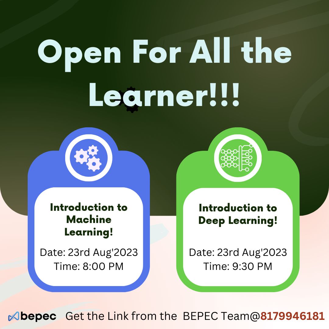 BEPEC Solutions on LinkedIn: #programming #coding #webdevelopment # ... BEPEC Solutions on LinkedIn: #programming #coding #webdevelopment # ...