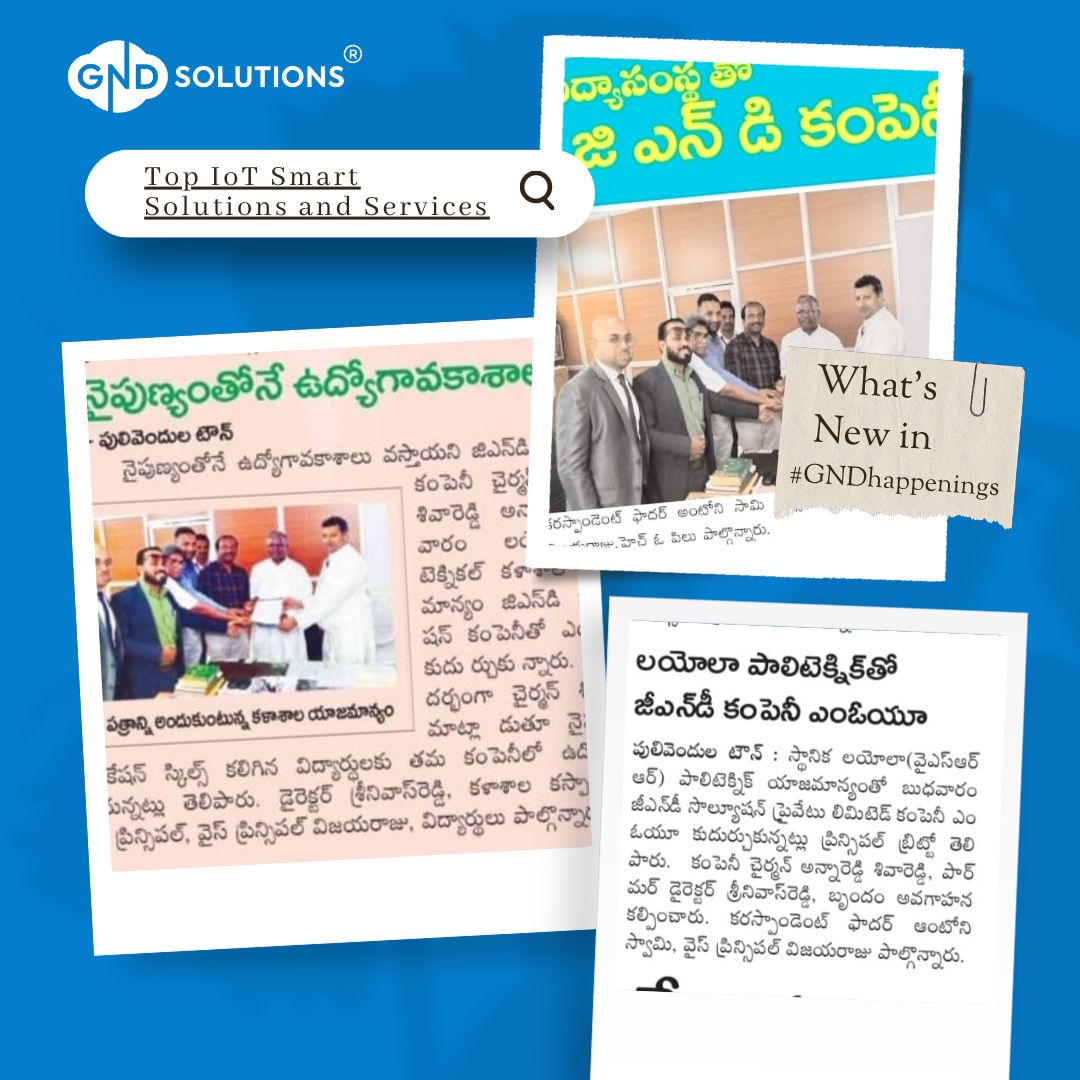 Venkata Siva Reddy Annareddy posted on LinkedIn Venkata Siva Reddy Annareddy posted on LinkedIn