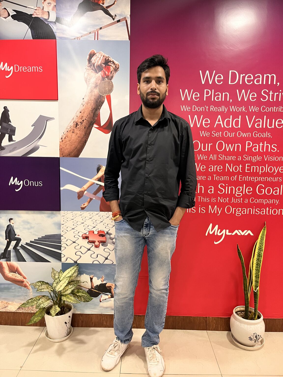 Ayush Pandey on LinkedIn: #internship #internationalbusiness # ... Ayush Pandey on LinkedIn: #internship #internationalbusiness # ...
