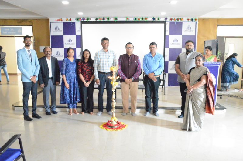 IEEE Communications Society Bangalore on LinkedIn: IEEE Communications ... IEEE Communications Society Bangalore on LinkedIn: IEEE Communications ...