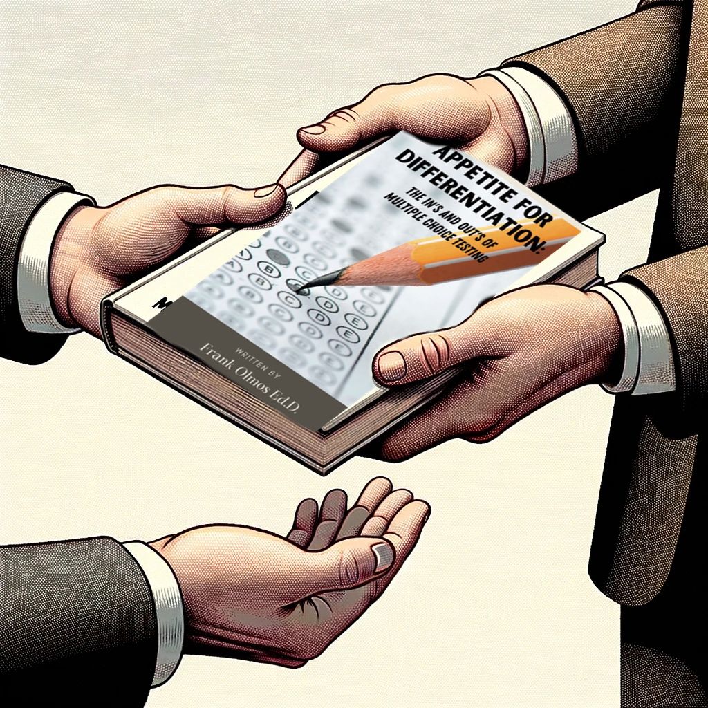 Gift Gift