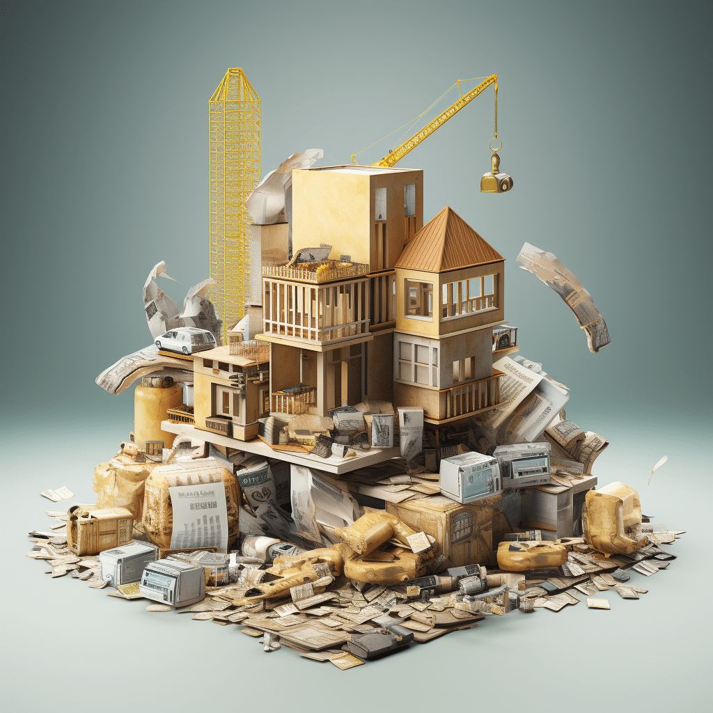 Donavon Warren on LinkedIn: Construction Loan 101: Essential Buyer Tips Donavon Warren on LinkedIn: Construction Loan 101: Essential Buyer Tips