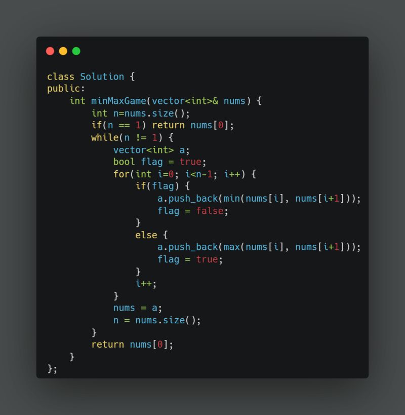 Dev Gupta on LinkedIn: #leetcode #leetcodechallenge #dsa #dailycoding # ... Dev Gupta on LinkedIn: #leetcode #leetcodechallenge #dsa #dailycoding # ...