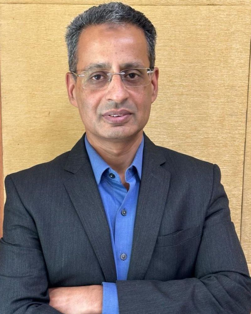 Mohd Kaif on LinkedIn: Congratulations Naved Sir Mohd Kaif on LinkedIn: Congratulations Naved Sir