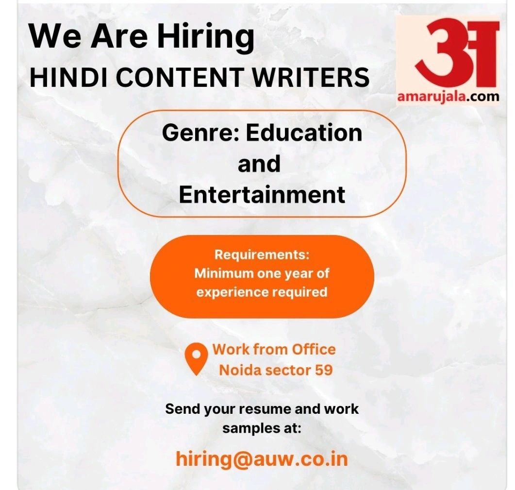 sudhanshu srivastava posted on LinkedIn sudhanshu srivastava posted on LinkedIn