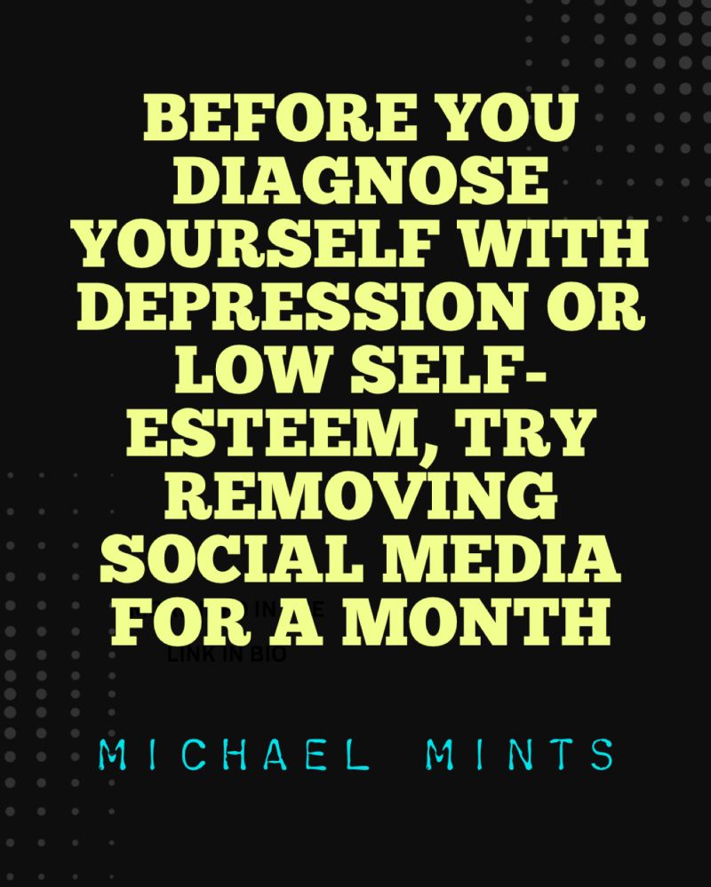 Michael Mints on LinkedIn: Anything to add? | 19 comments Michael Mints on LinkedIn: Anything to add? | 19 comments