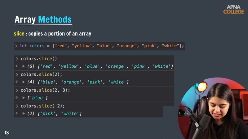 Nishant Singh on LinkedIn: #webdev #learninginpublic #javascript ... Nishant Singh on LinkedIn: #webdev #learninginpublic #javascript ...