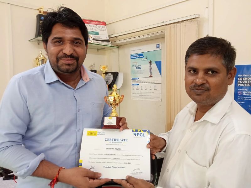 Tejpratap Singh on LinkedIn: Devanand Dwivedi Many congratulations to ... Tejpratap Singh on LinkedIn: Devanand Dwivedi Many congratulations to ...