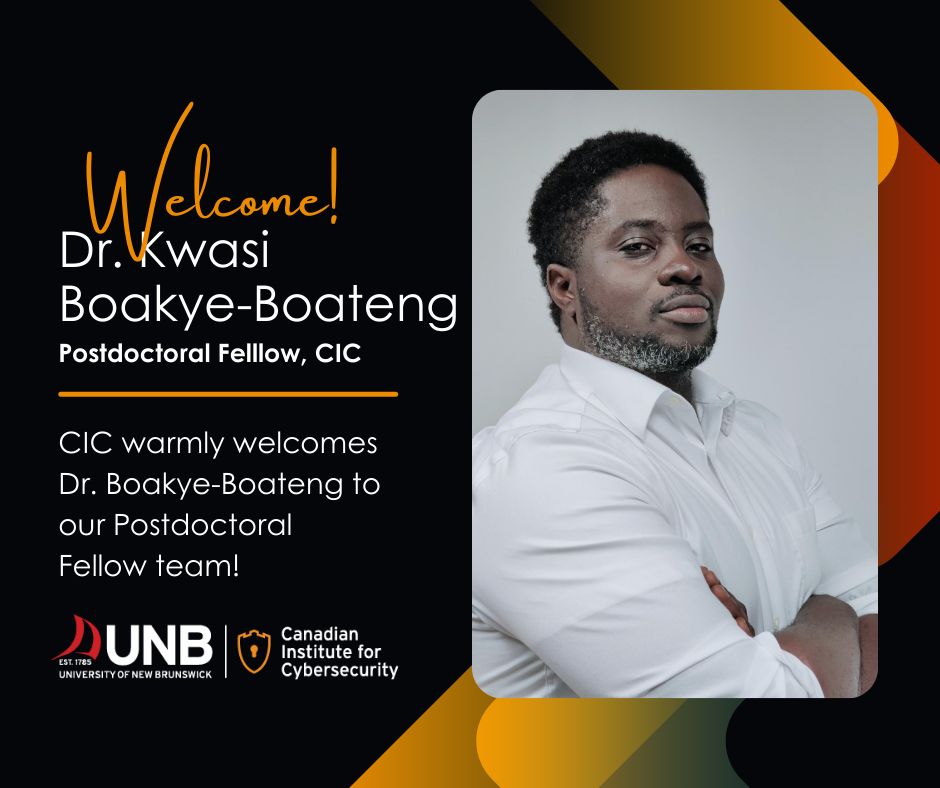 Oginni Olumide CISSP_CEH_AWS_ITIL_COBIT_CCNA_CCNP_ CDPO_ISMS_ITSM on ... Oginni Olumide CISSP_CEH_AWS_ITIL_COBIT_CCNA_CCNP_ CDPO_ISMS_ITSM on ...