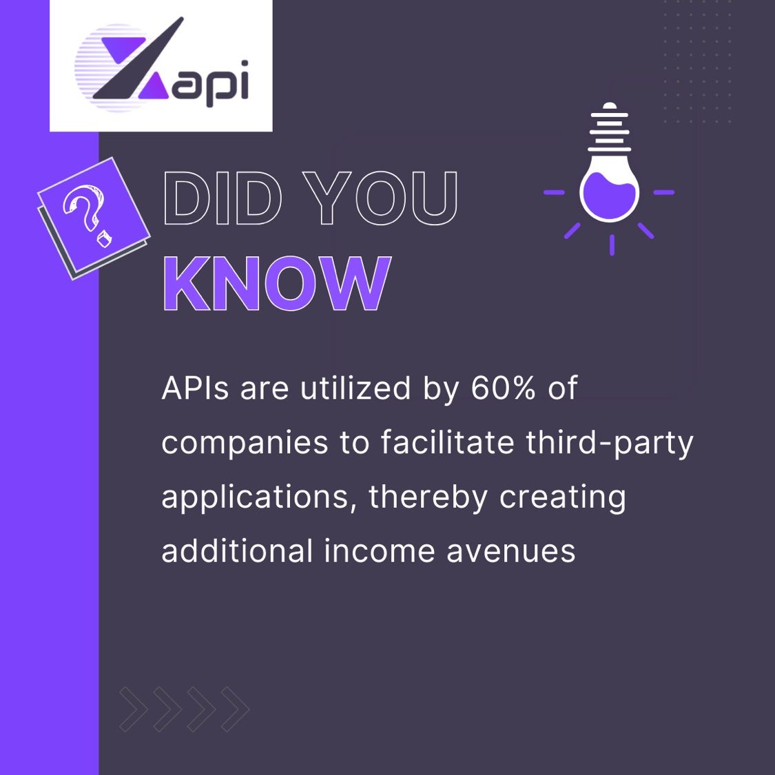 Xapi Platform on LinkedIn: #api #xapi #apidevelopment #apidesign Xapi Platform on LinkedIn: #api #xapi #apidevelopment #apidesign