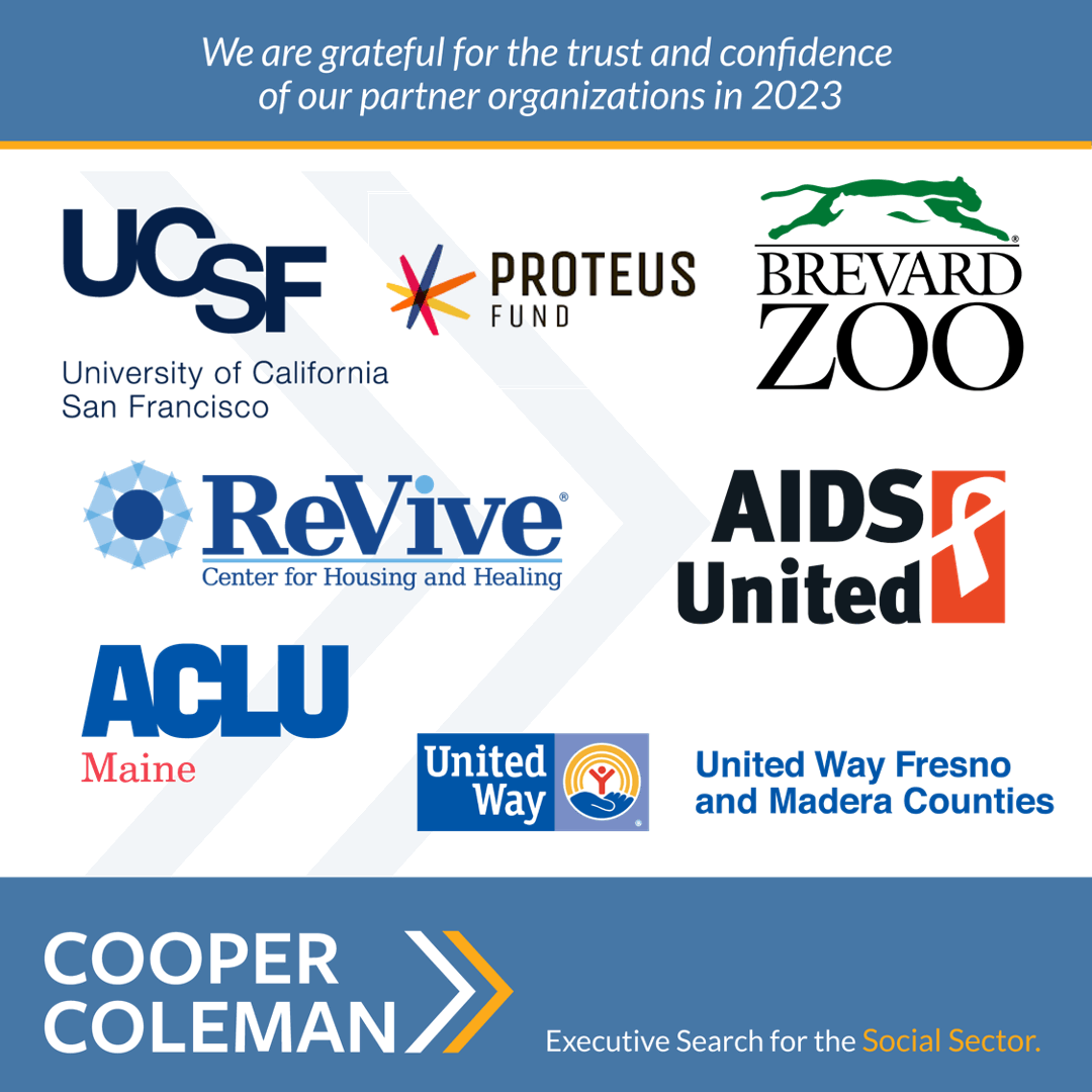 Johnny Cooper, MPA, CFRE on LinkedIn: Thank you and congratulations to ... Johnny Cooper, MPA, CFRE on LinkedIn: Thank you and congratulations to ...