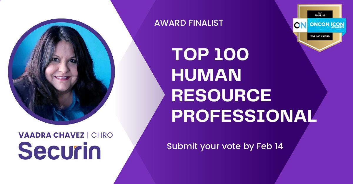 Securin Inc. on LinkedIn: Securin is rooting for you Vaadra Chavez ... Securin Inc. on LinkedIn: Securin is rooting for you Vaadra Chavez ...