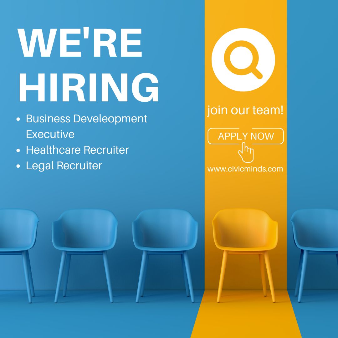 Jatin Saxena posted on LinkedIn Jatin Saxena posted on LinkedIn