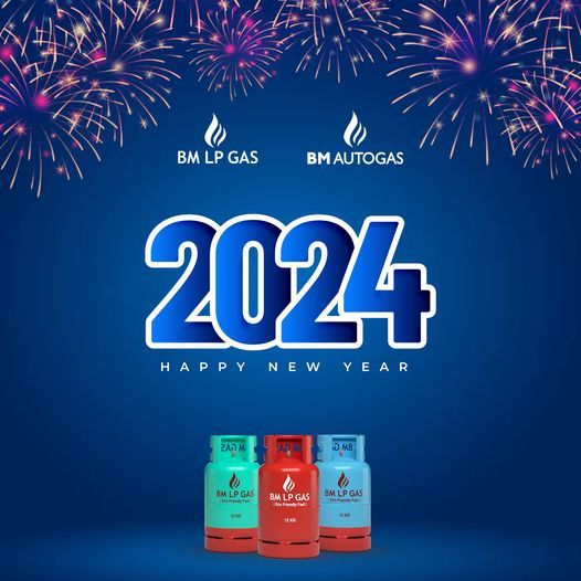 Muhammad Abu Sufian on LinkedIn: Happy New year 2024. Muhammad Abu Sufian on LinkedIn: Happy New year 2024.