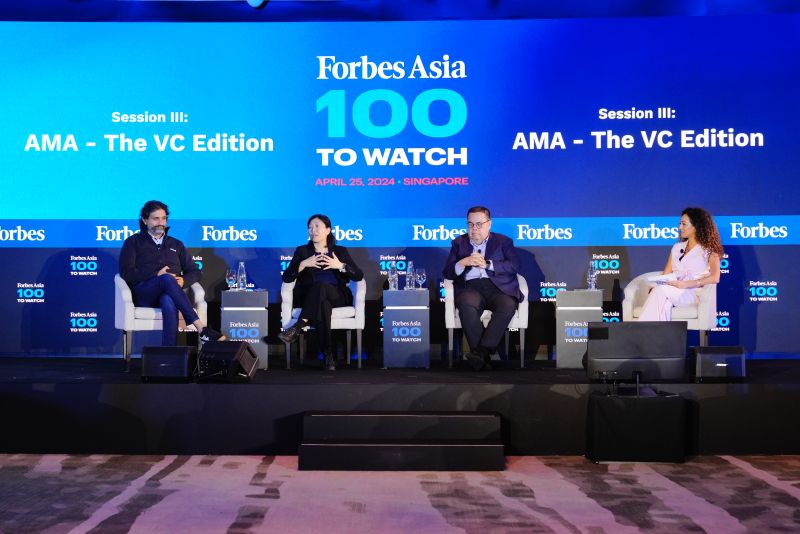 Tze-Lin Ng on LinkedIn: Nominations for the Forbes Asia 100 To Watch ... Tze-Lin Ng on LinkedIn: Nominations for the Forbes Asia 100 To Watch ...