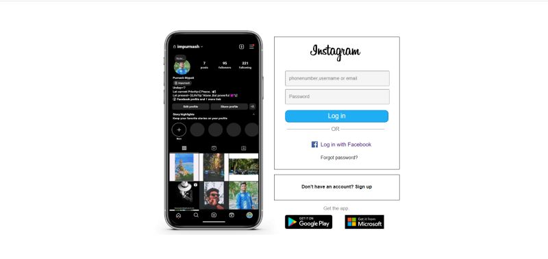 Maipati Purushotham on LinkedIn: #html5 #css3 #javascript #frontend #login Maipati Purushotham on LinkedIn: #html5 #css3 #javascript #frontend #login