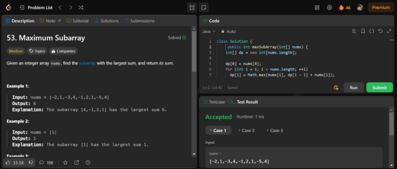 SAI KIRAN KUMAR MAHARAJULA on LinkedIn: #100daysofcodingchallenge # ... SAI KIRAN KUMAR MAHARAJULA on LinkedIn: #100daysofcodingchallenge # ...