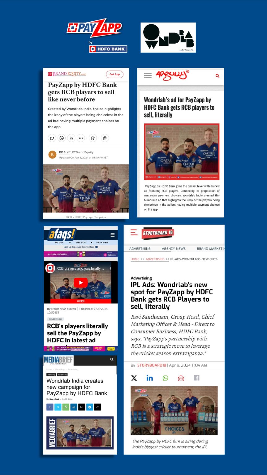 Rinesh Jayarathne on LinkedIn: Wondrlab India HDFC Bank Abhilasha Mathur Rinesh Jayarathne on LinkedIn: Wondrlab India HDFC Bank Abhilasha Mathur
