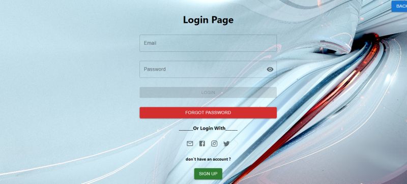 Arun Kumar M ☑️ on LinkedIn: #html5 #css3 #javascript #webdevelopment # ... Arun Kumar M ☑️ on LinkedIn: #html5 #css3 #javascript #webdevelopment # ...