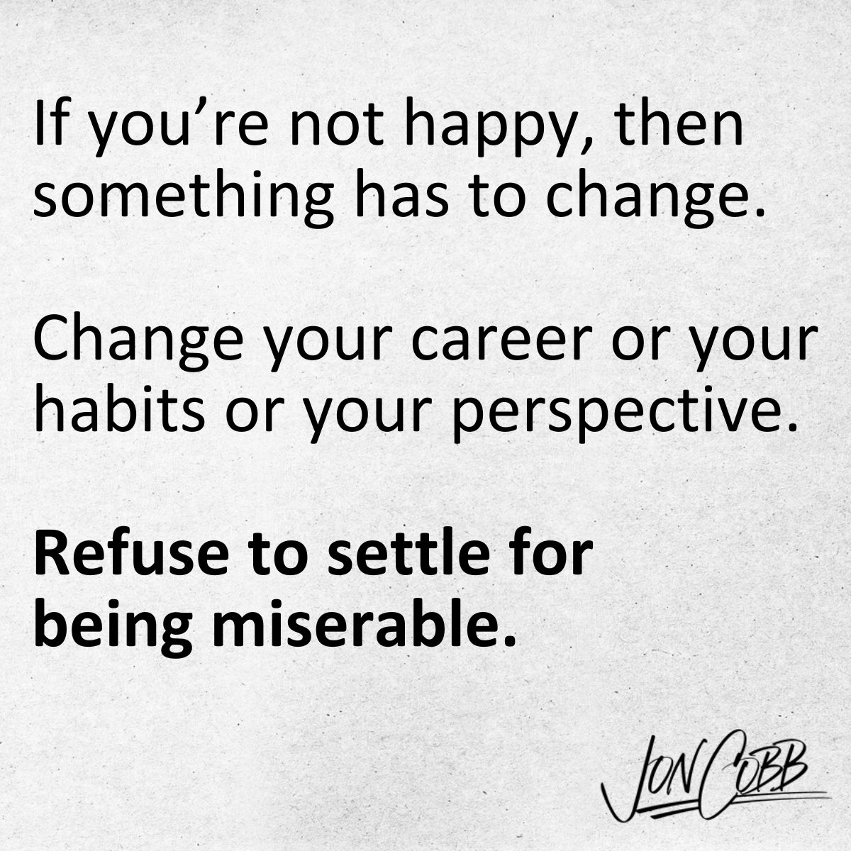 Shannon Sonneveldt on LinkedIn: You can choose change and when you do ... Shannon Sonneveldt on LinkedIn: You can choose change and when you do ...