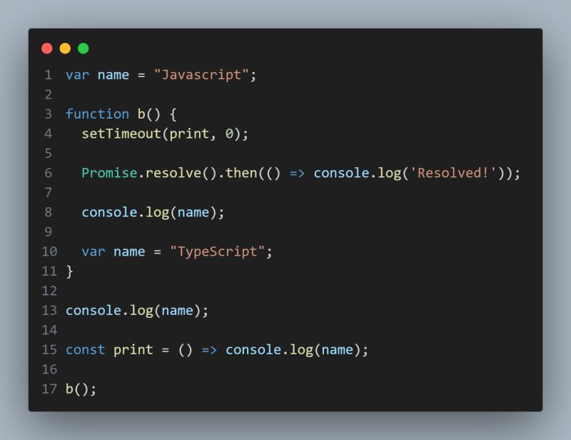 Veeresh Biradar on LinkedIn: #javascript #jsdeveloper #reactjs # ... Veeresh Biradar on LinkedIn: #javascript #jsdeveloper #reactjs # ...