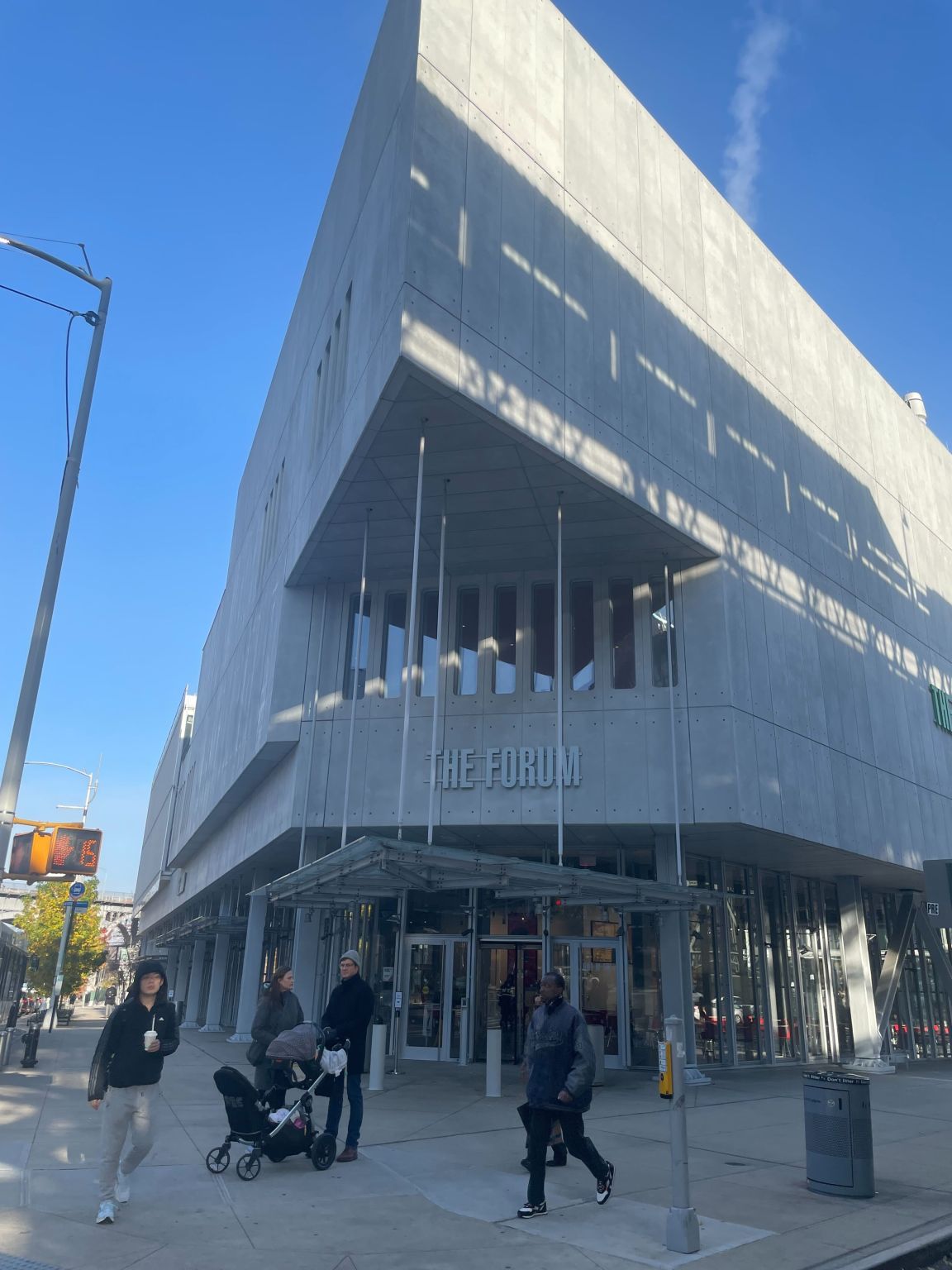 Monad Labs on LinkedIn: Monad Labs is thrilled to attend to attend the ... Monad Labs on LinkedIn: Monad Labs is thrilled to attend to attend the ...