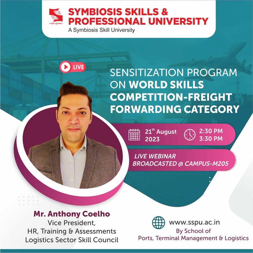 Dr. Shailesh Kediya posted on LinkedIn Dr. Shailesh Kediya posted on LinkedIn