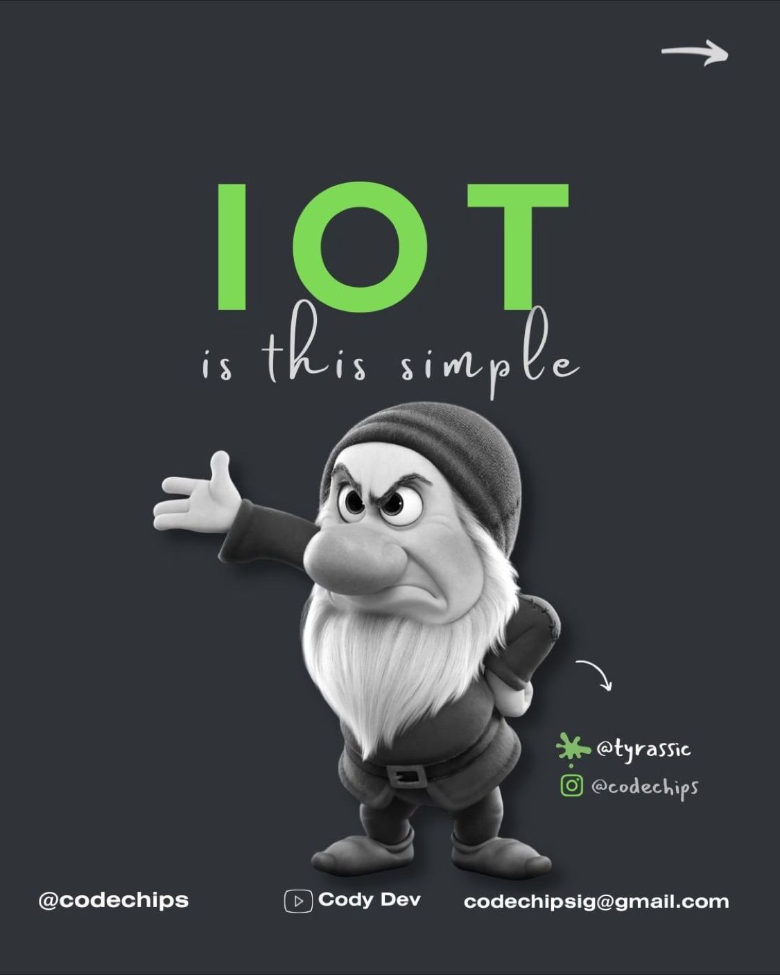 Ramshad P on LinkedIn: #tegrand #tegfly Ramshad P on LinkedIn: #tegrand #tegfly