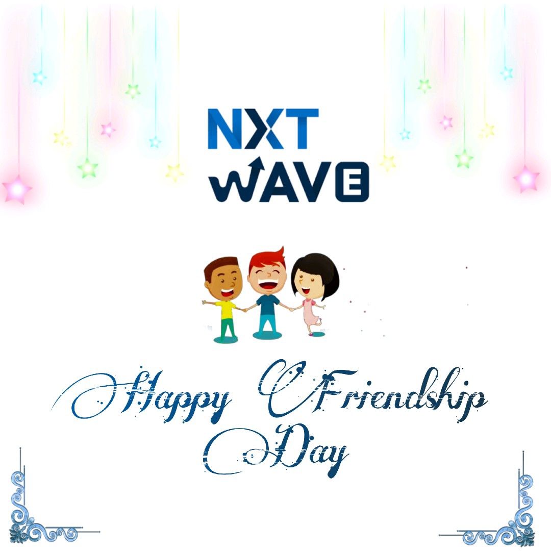 Tharun Gane on LinkedIn: #friendship #ccbpian Tharun Gane on LinkedIn: #friendship #ccbpian