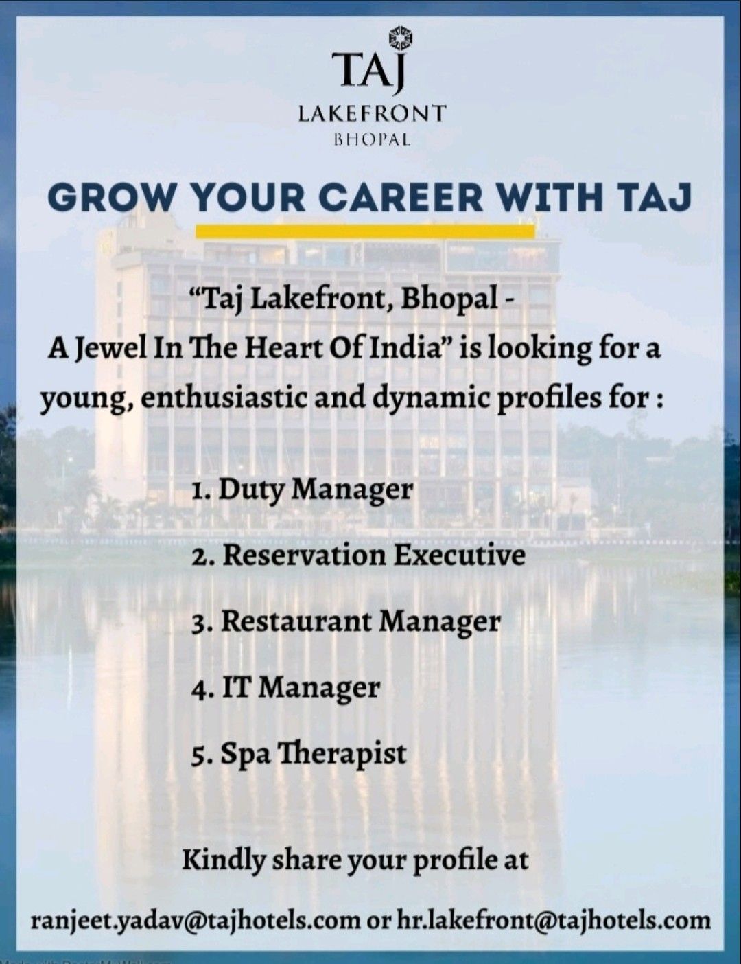 Annu Gupta on LinkedIn: Kanika Hasrat Mukesh Kachware Amit Sinha Ram ... Annu Gupta on LinkedIn: Kanika Hasrat Mukesh Kachware Amit Sinha Ram ...