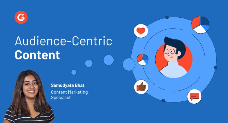 Samudyata Bhat on LinkedIn: #contentmarketing #audiencefirst # ... Samudyata Bhat on LinkedIn: #contentmarketing #audiencefirst # ...