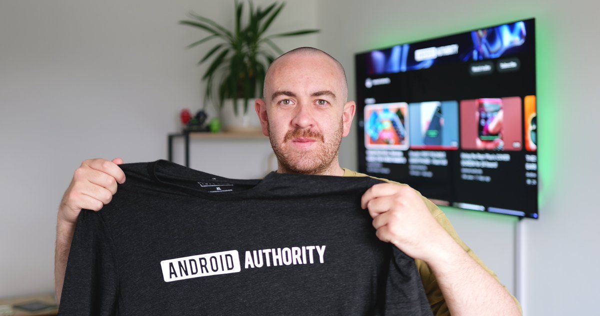 Damien Wilde on LinkedIn: Not everyone follows me on Twitter and may ... Damien Wilde on LinkedIn: Not everyone follows me on Twitter and may ...
