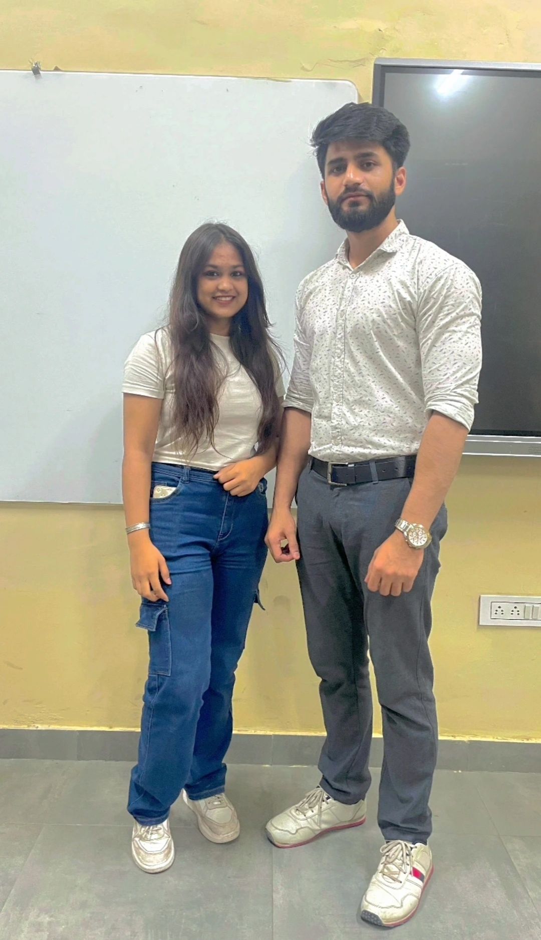 Sanchita Jain on LinkedIn: #dsa #datastructures #algorithms # ... Sanchita Jain on LinkedIn: #dsa #datastructures #algorithms # ...