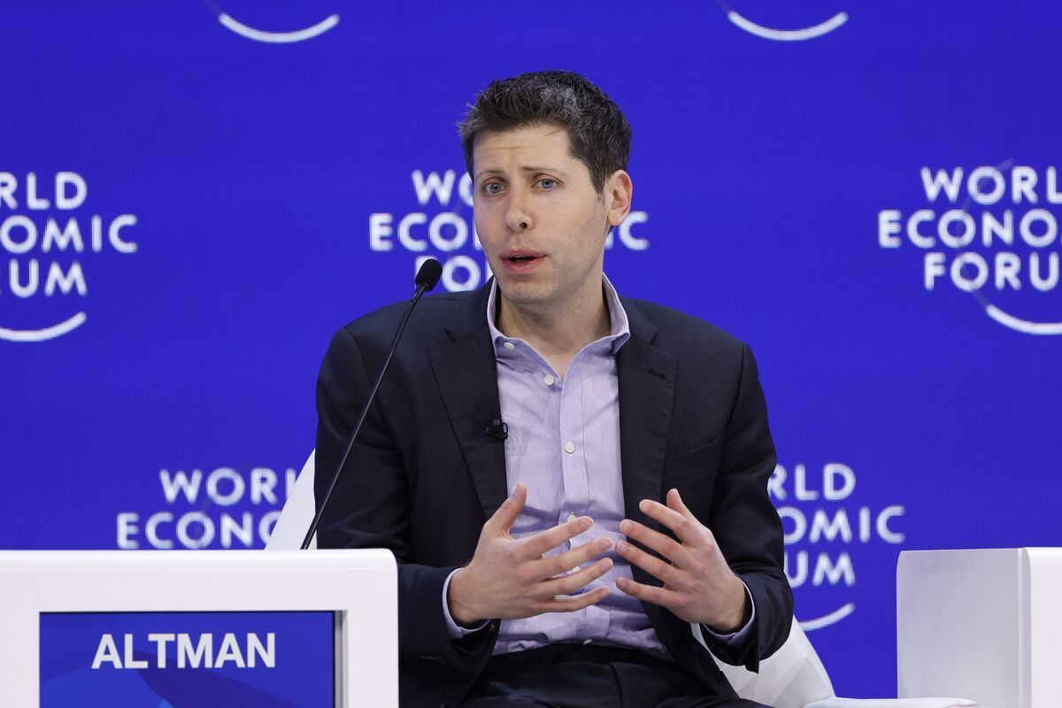Preeti Cholleti on LinkedIn: #OpenAI responds to Musk lawsuit ... Preeti Cholleti on LinkedIn: #OpenAI responds to Musk lawsuit ...