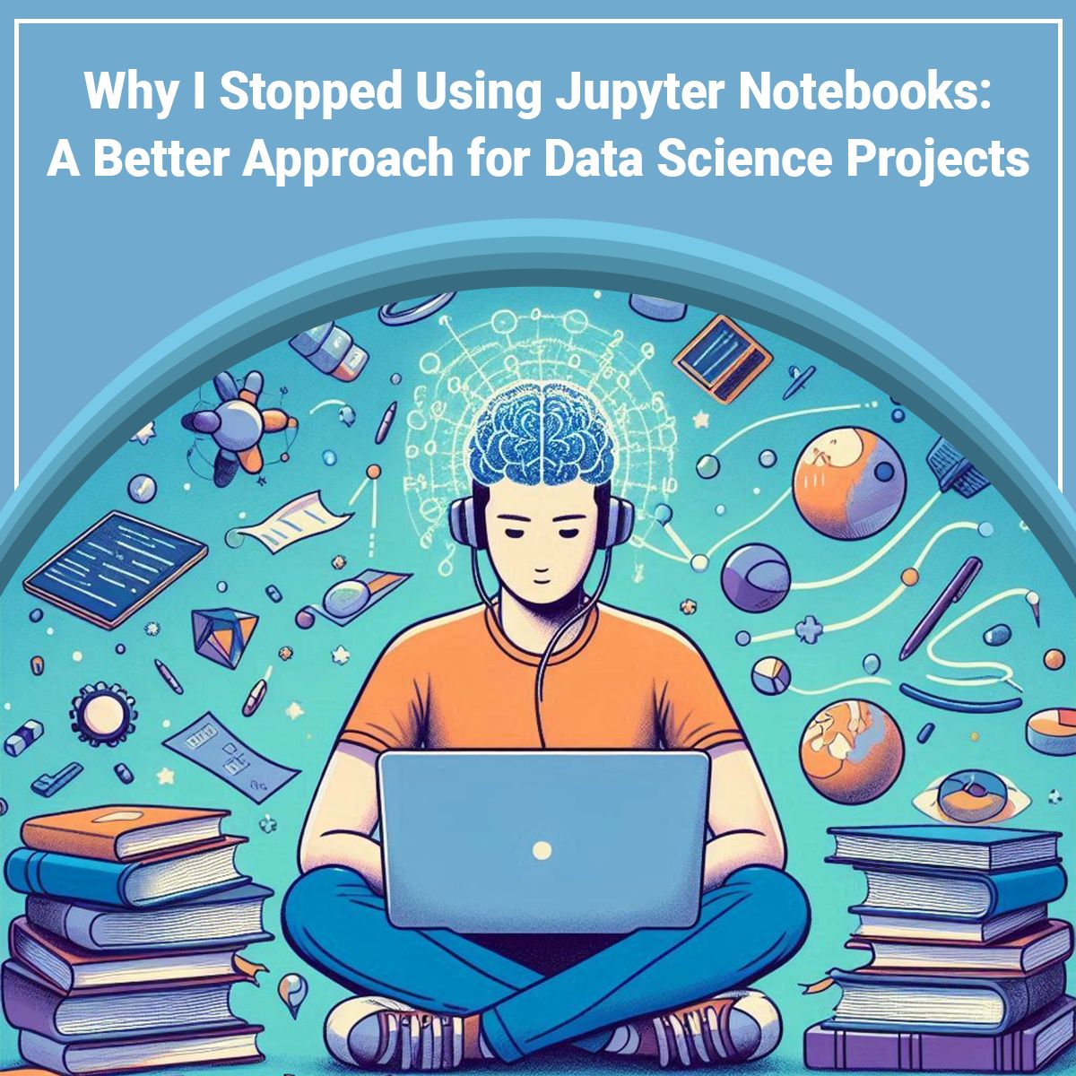 Aman Singh on LinkedIn: #datascience #python #coding #jupyternotebooks ... Aman Singh on LinkedIn: #datascience #python #coding #jupyternotebooks ...