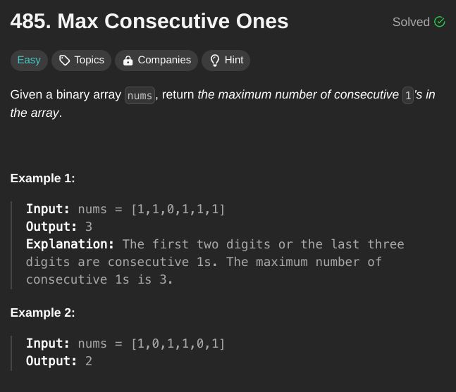 Kishore SN on LinkedIn: #dsa #solution #problem #optimal #lineartime # ... Kishore SN on LinkedIn: #dsa #solution #problem #optimal #lineartime # ...