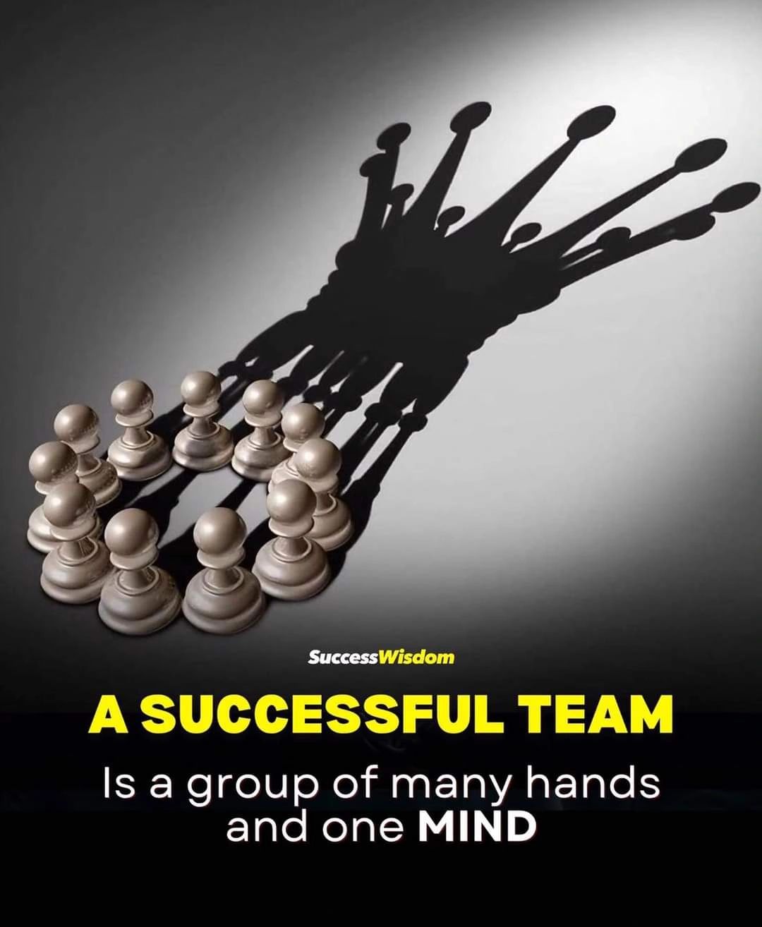 Rajdeep Chowdhury on LinkedIn: Exactly! Rajdeep Chowdhury on LinkedIn: Exactly!