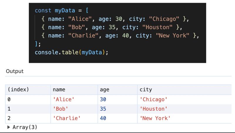 Tarun Durbha on LinkedIn: #javascript #html #css #webdevelopment #code ... Tarun Durbha on LinkedIn: #javascript #html #css #webdevelopment #code ...