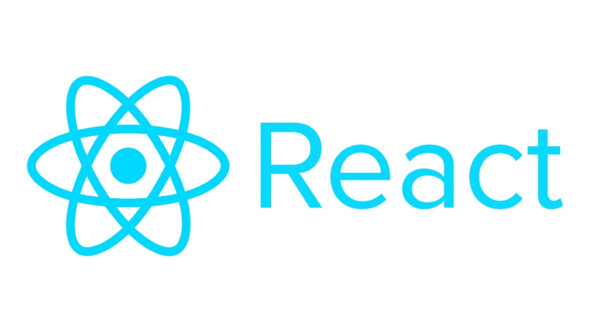 Mohammod Ali on LinkedIn: #react #reactjs Mohammod Ali on LinkedIn: #react #reactjs