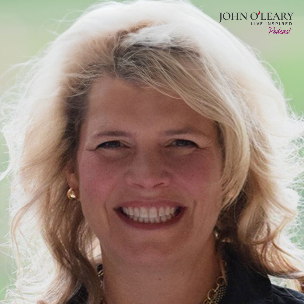 John O'Leary on LinkedIn: Each day, more than 54 million Americans are ... John O'Leary on LinkedIn: Each day, more than 54 million Americans are ...